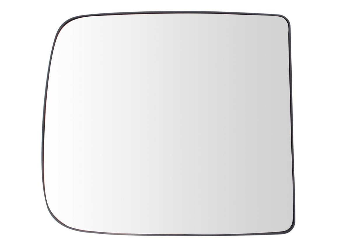 09-23 Ram Pickup Tow Mirrors (4th & 5th Gen) – Suma Performance