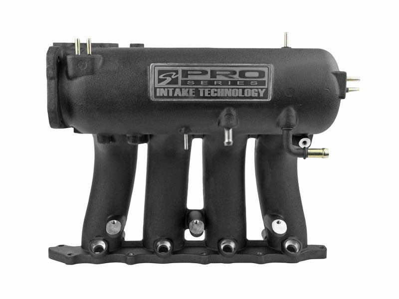 Skunk2 Pro Series 94-01 Honda/Acura H22A/F20B Intake Manifold (Exludin ...