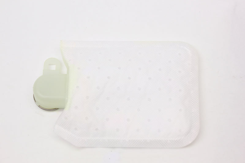 Walbro Universal Fuel Sock – Suma Performance