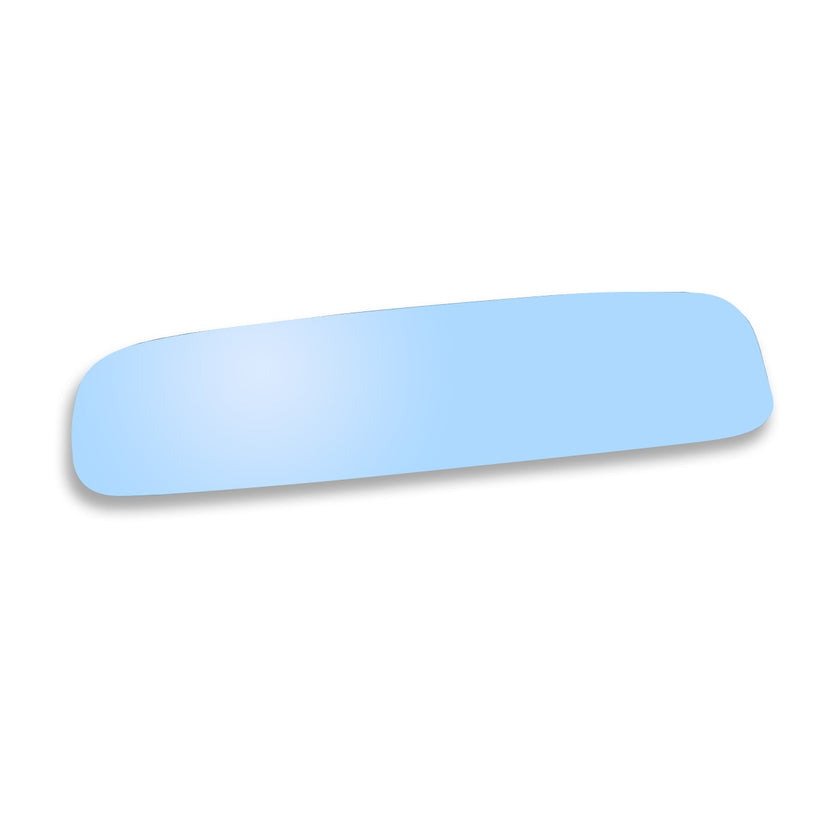 FJ Cruiser Rearview Mirror – Suma Performance