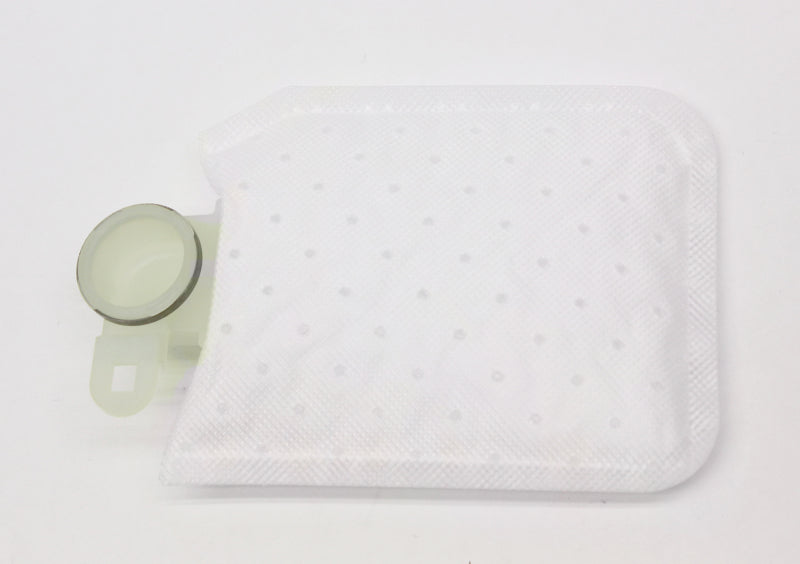 Walbro Universal Fuel Sock – Suma Performance