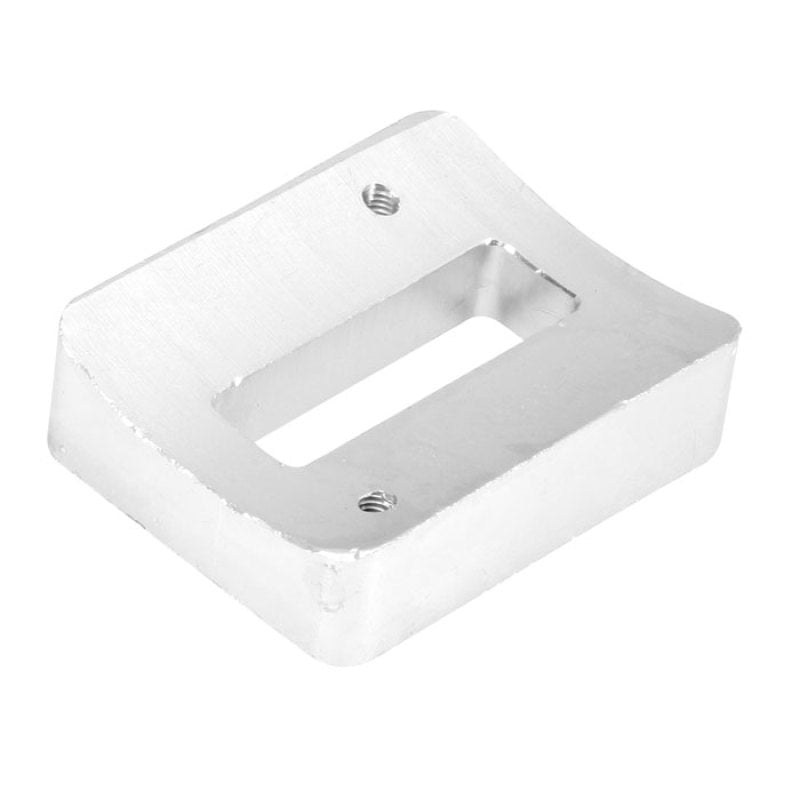 Spectre GM LS3/LS7 Mass Air Flow Sensor Mount (Blade Style) – Suma ...